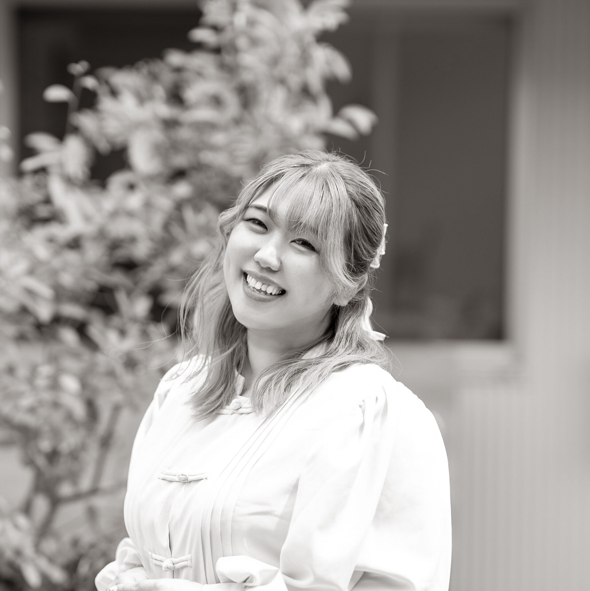 東京・渋谷にあるブランディングデザイン・ホームページ制作会社 | (株)POCKET